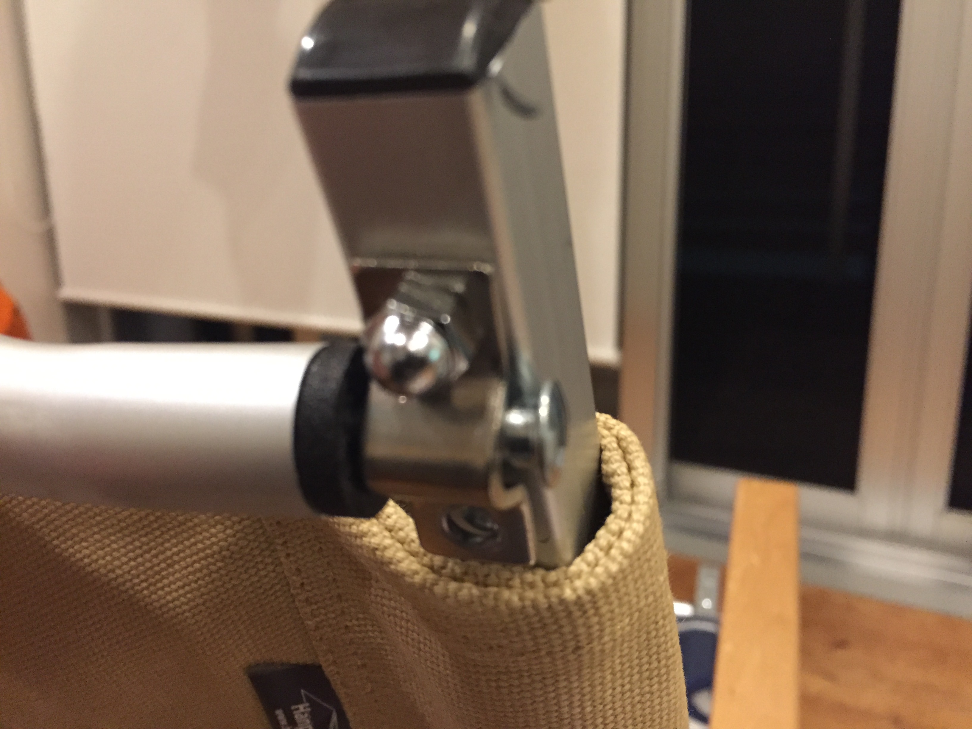 IMG_6938 | ソロニワ