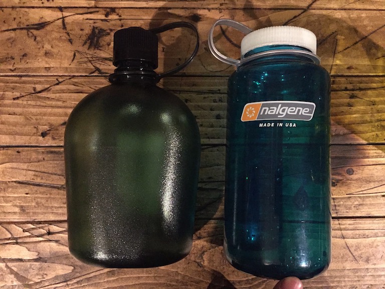 NALGENE-oasis-bottle7 | ソロニワ